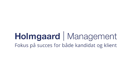 Oversigt over lejere på kontorhotel Workspace | Workspace.dk