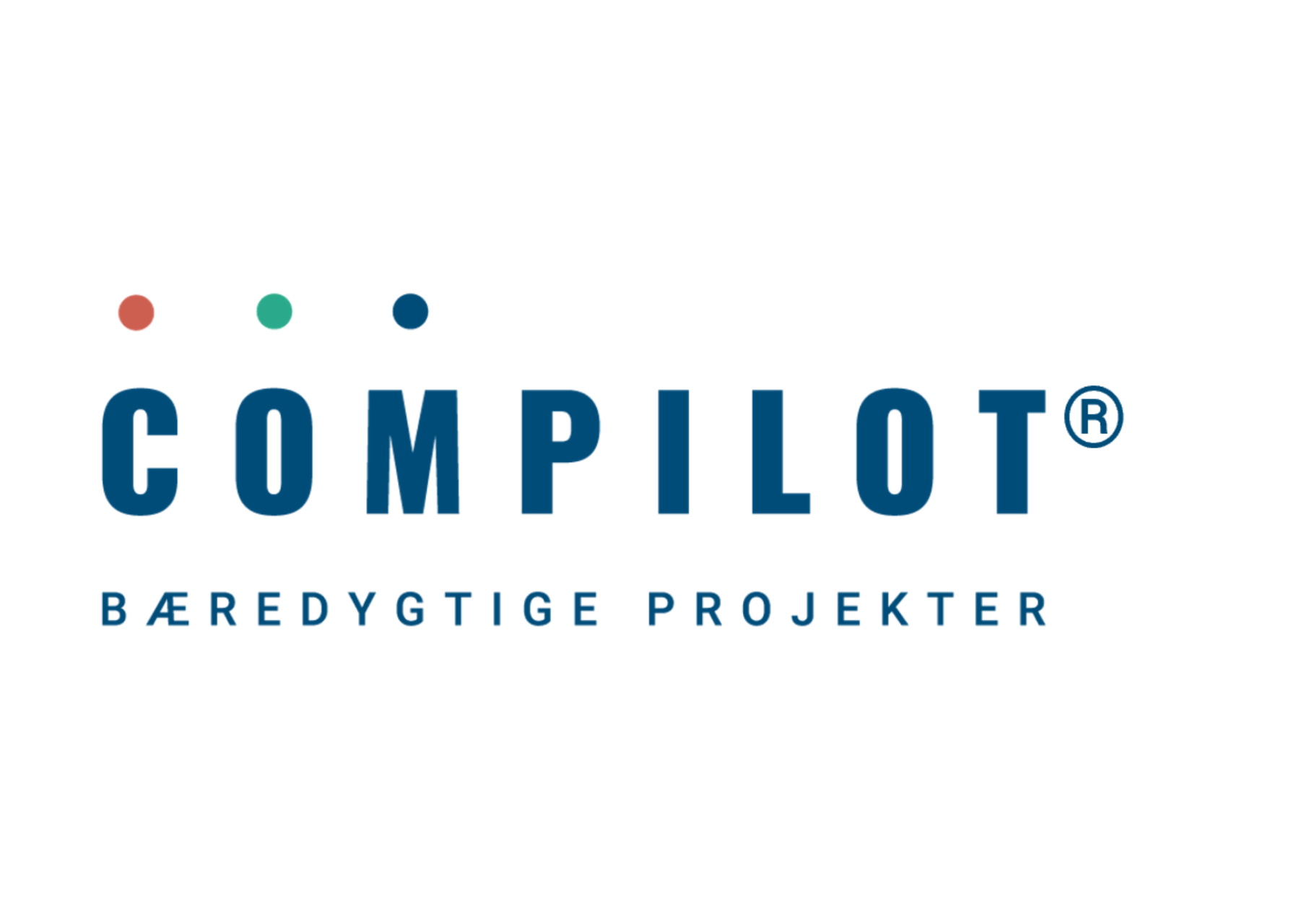 COMPILOT ApS - Workspace.dk